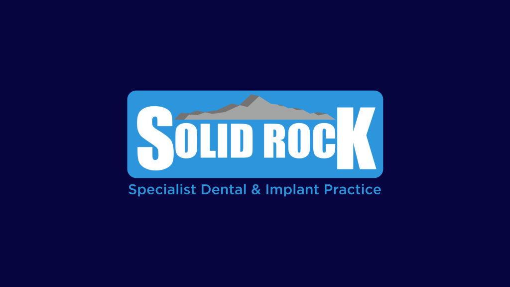 Doncaster S Well Established Private Dental Practice Solid Rock Dental